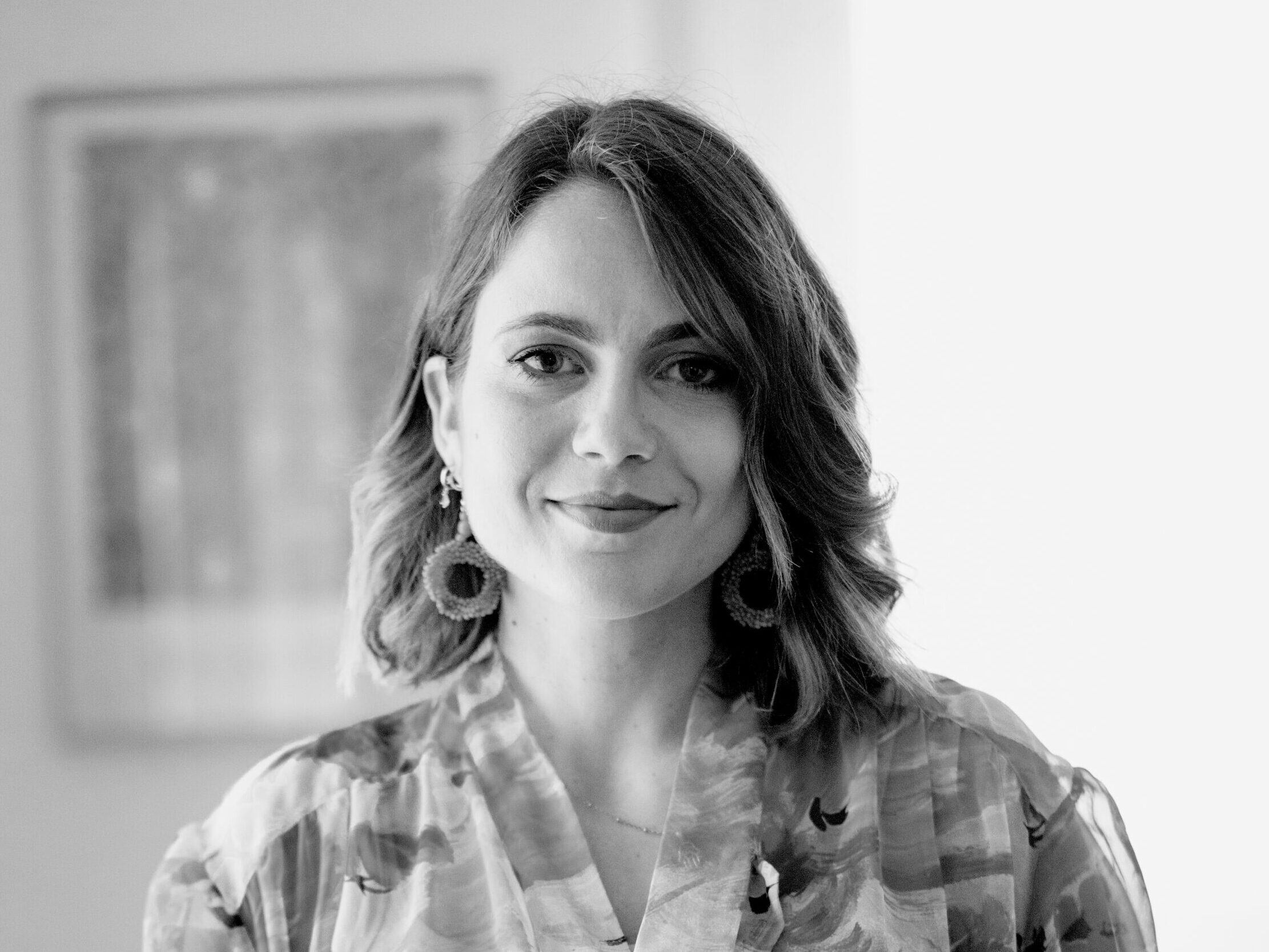 Quando ho imparato a dire No al "cattivo" lavoro - Rame