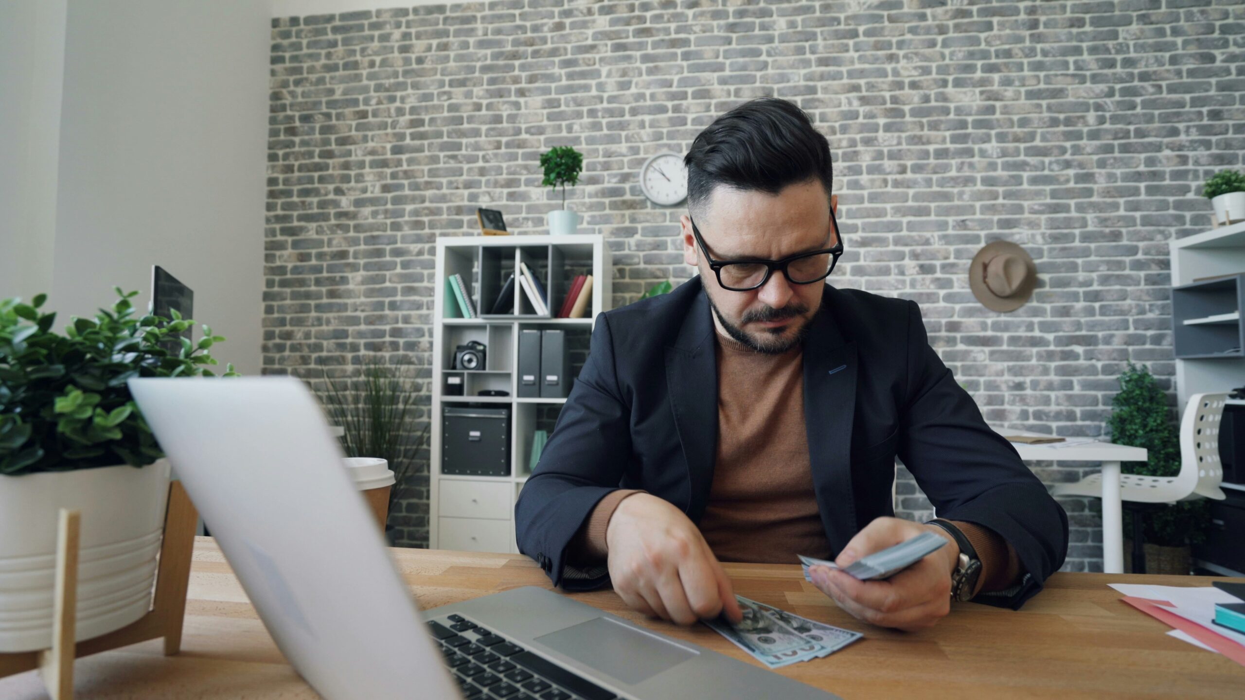 Come chiedere un aumento di stipendio - Rame Come chiedere un aumento di stipendio - Rame