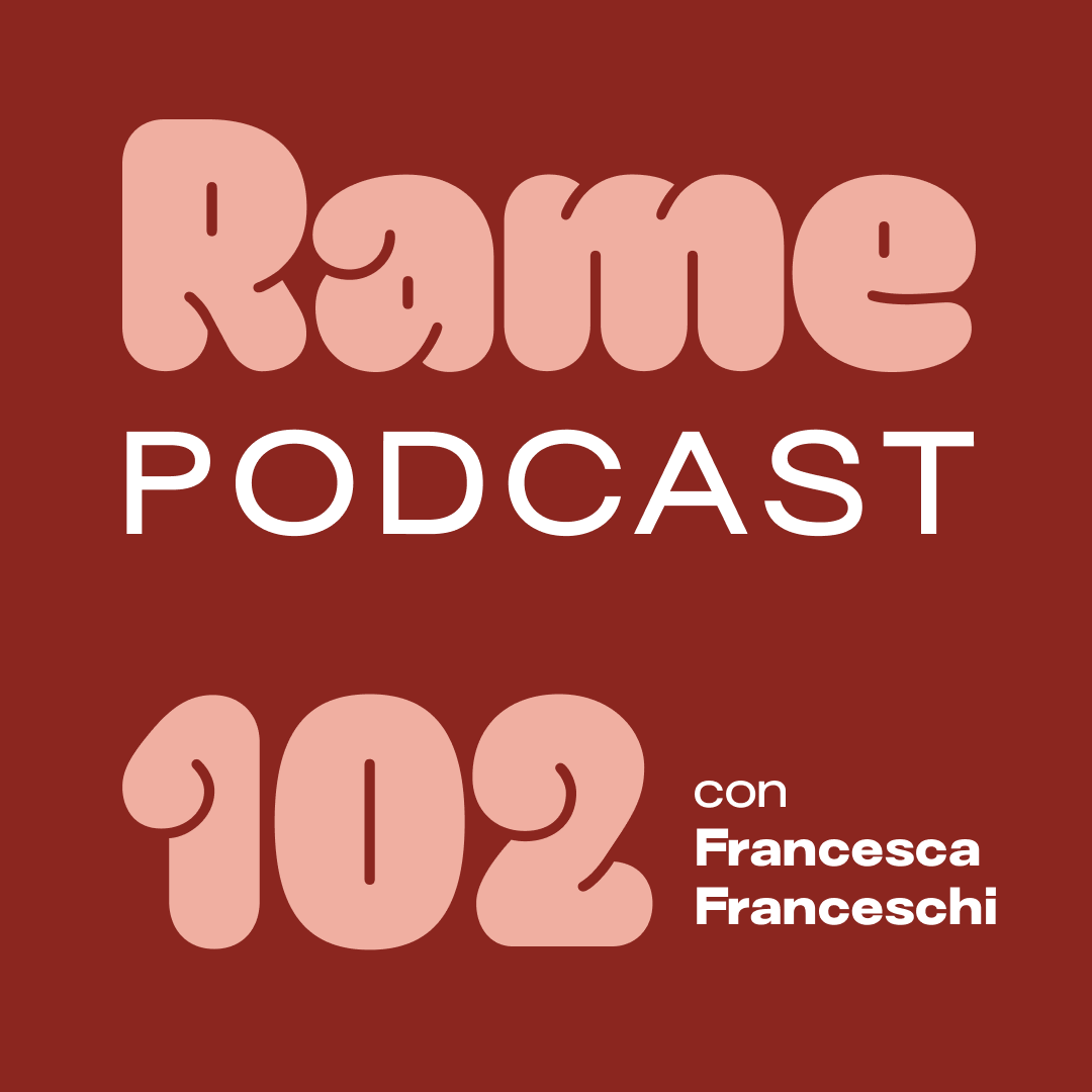 Così sono guarita dall'adulazione finanziaria - Rame